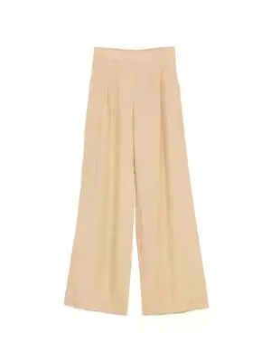 Dixie Full Length Pants For Women