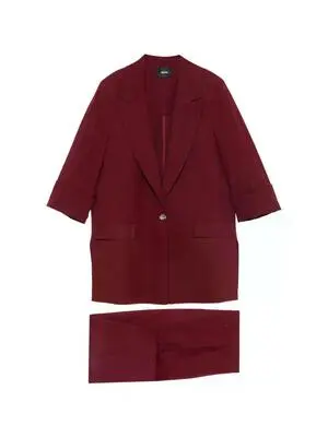 Dixie Suits For Women