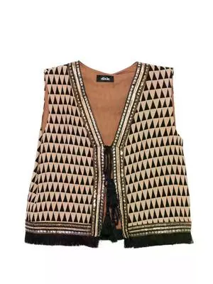 Dixie Outerwear For Women