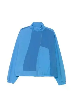 Arte Antwerp Classic Jackets For Men