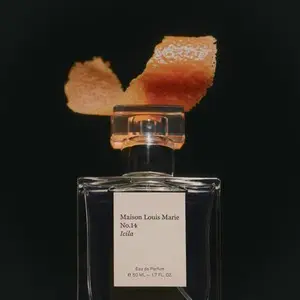 MAISON LOUIS MARIE No.14 Icila