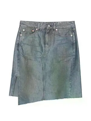 Our Legacy Slit Bottoms For Women