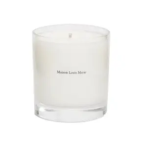 Maison Louis Marie Home & Decor