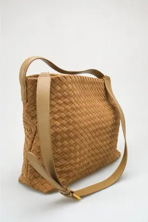 Prologue Shoes Evening Bags For Women
