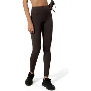Lilysilk Elasticated Bottoms For Women