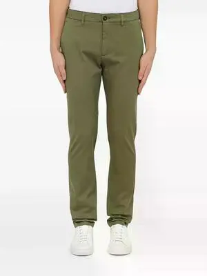 Department 5 Bottoms For Men