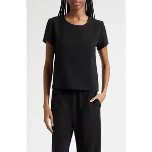 LESET Arielle Margo T-shirt