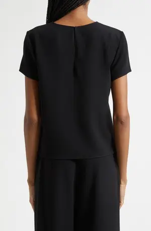 LESET Arielle Margo T-shirt