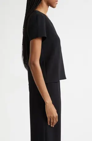 LESET Arielle Margo T-shirt