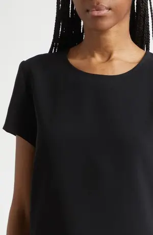 LESET Arielle Margo T-shirt