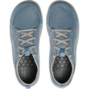 ASTRAL Loyak Water-resistant Sneakers - Rainshadow Blue