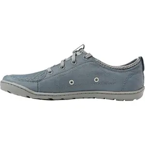 ASTRAL Loyak Water-resistant Sneakers - Rainshadow Blue