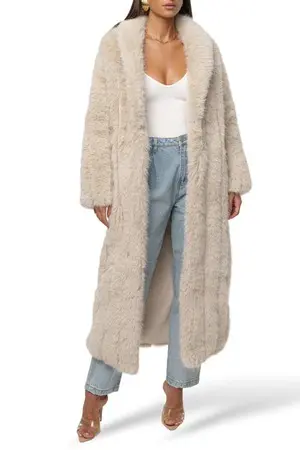 Jluxlabel Classic Coats For Women