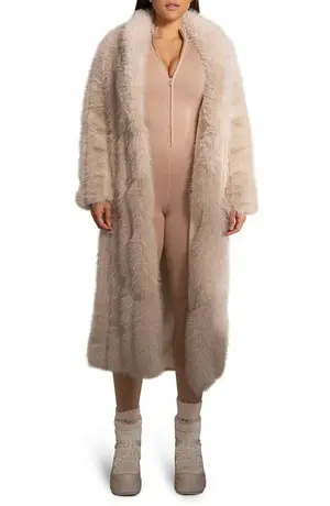 Jluxlabel Collared Coats For Women