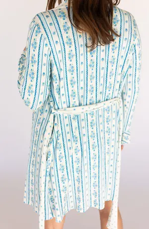IN MY JAMMERS Robe