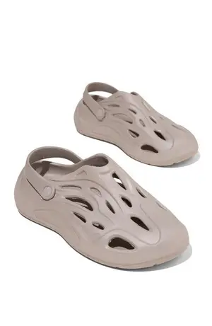 COTTON ON Turbo Slides