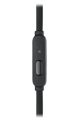 JBL Tune 205 Wired In-ear Headphones