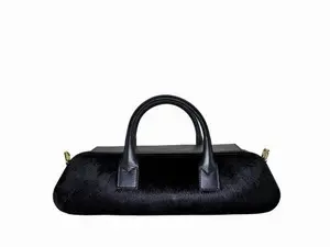 Pcfg Bags For Women
