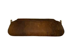 PCFG PCFG Baguette Bag