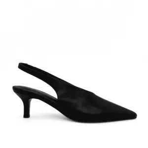 Amie Rafa Pumps