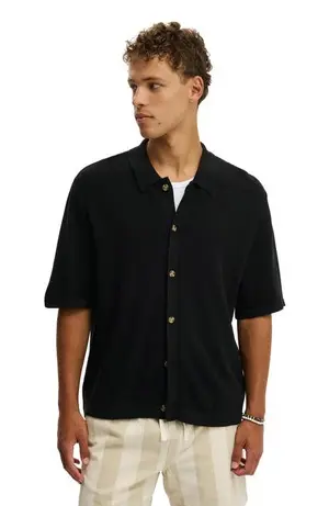 Cotton On Polos For Men