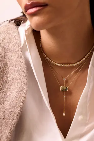 ELECTRIC PICKS Mj's Necklace Essentials Bundle