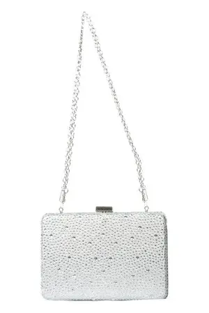 Lauren Lorraine Embellished Bags For Women