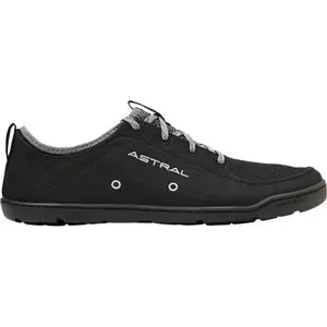 ASTRAL Loyak Shoe