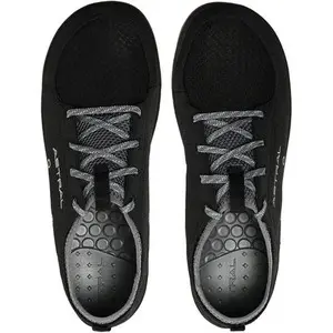 ASTRAL Loyak Shoe