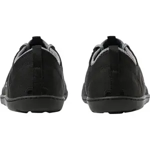 ASTRAL Loyak Shoe