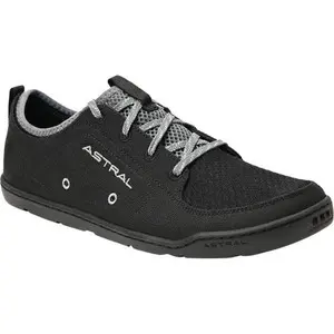 ASTRAL Loyak Shoe