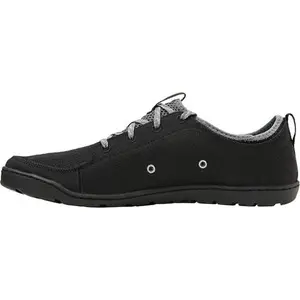 ASTRAL Loyak Shoe