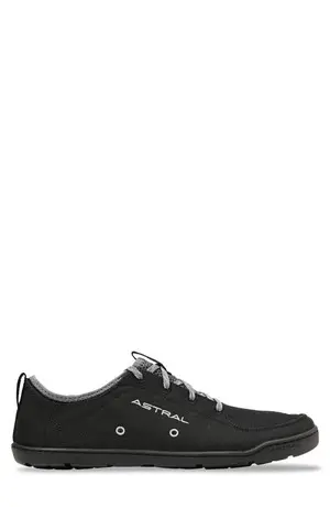 ASTRAL Loyak Water Friendly Sneaker