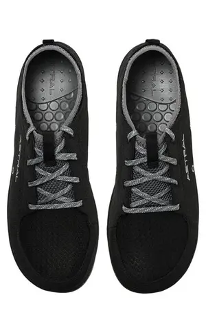 ASTRAL Loyak Water Friendly Sneaker