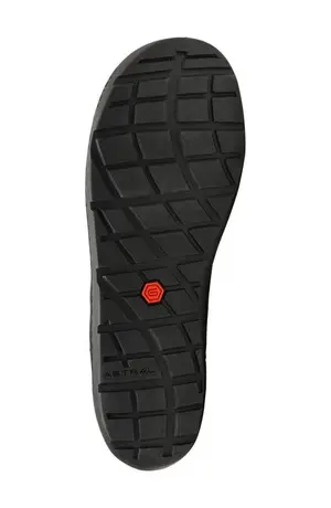 ASTRAL Loyak Water Friendly Sneaker