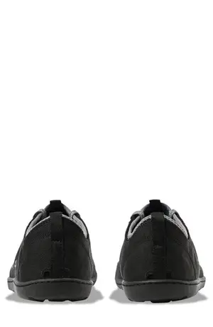 ASTRAL Loyak Water Friendly Sneaker