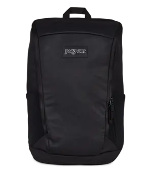 JANSPORT Recharge Backpack