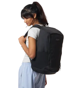JANSPORT Recharge Backpack