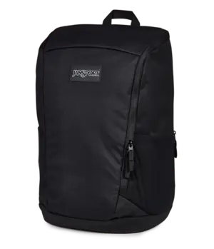 JANSPORT Recharge Backpack