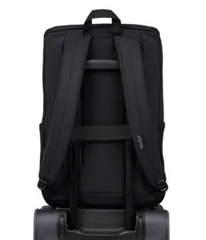 JANSPORT Recharge Backpack
