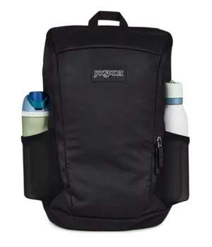 JANSPORT Recharge Backpack