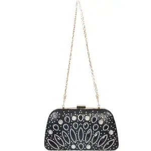 Lauren Lorraine Clutches