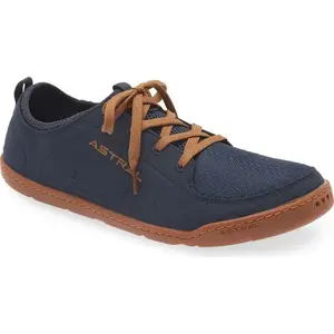 Astral Loafers
