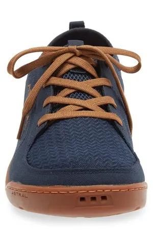 ASTRAL Loyak Waterproof Running Shoe