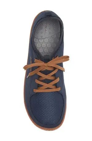 ASTRAL Loyak Waterproof Running Shoe