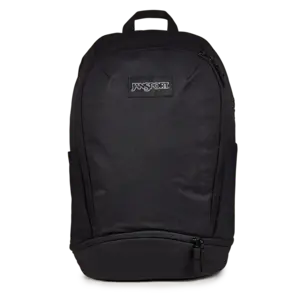 JANSPORT Serenity Backpack - Black