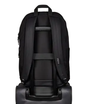 JANSPORT Serenity Backpack - Black
