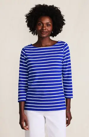 Lands' End T-shirts For Women