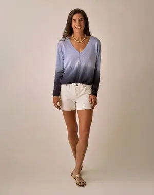 Carve Designs Frill Bottoms For Women