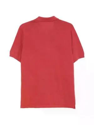MC2 SAINT BARTH Sloan Short-sleeve T-shirt